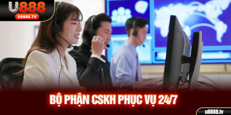 u8888.tv